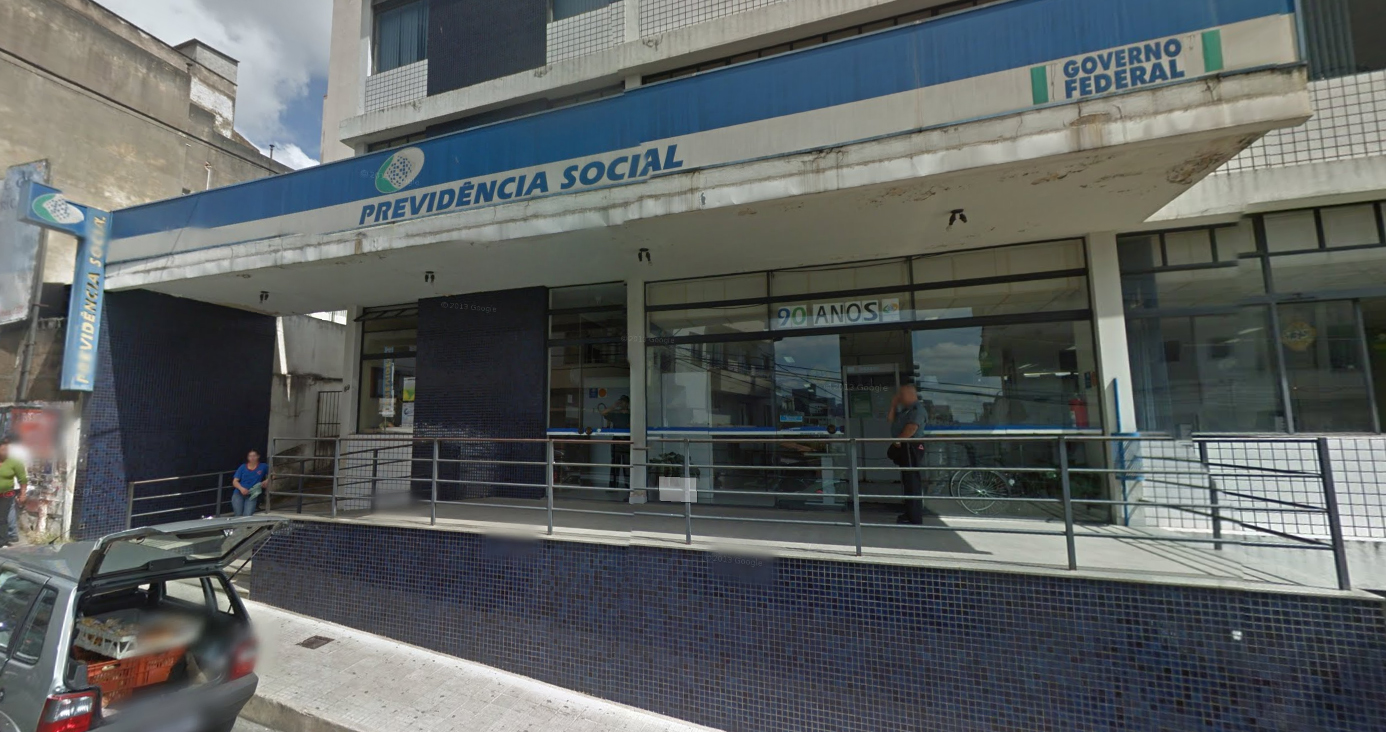 Entenda as causas da demora na fila do INSS - Folha de Barbacena Entenda as causas da demora na fila do INSS - Folha de Barbacena